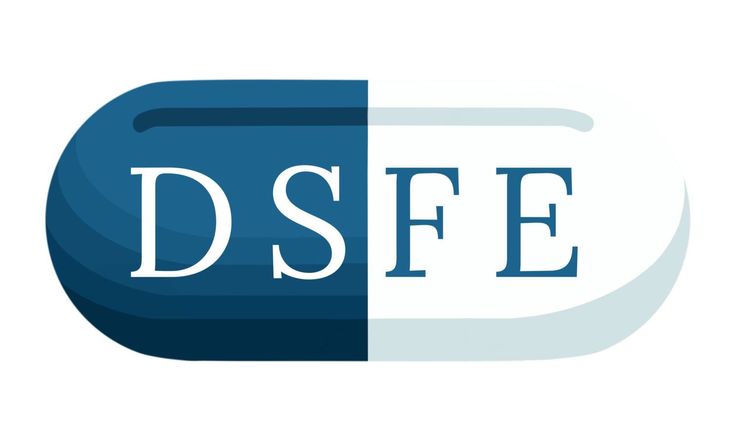 History of DSFE - dsfe.dk